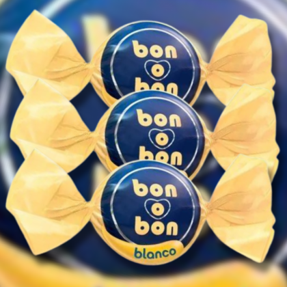 Productos