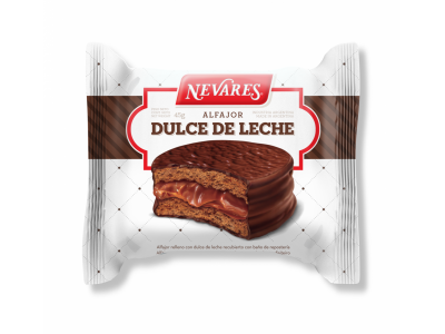 Productos