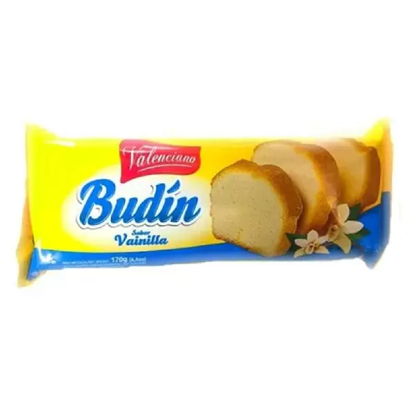 Productos